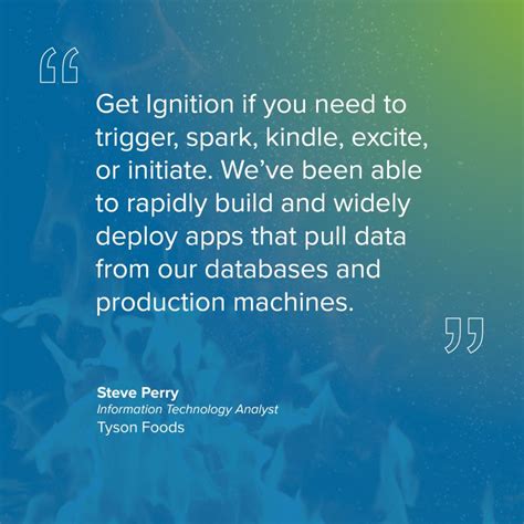 Inductive Automation On Linkedin Enterprise Business Industry