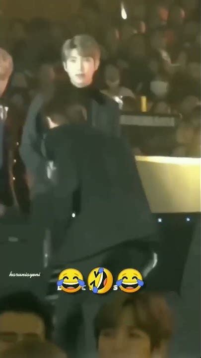 I Can T Stop Laughing Tae 😂🤣 Youtube