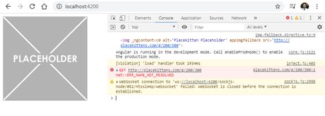 Understand Angular Directive With Example Video Technbuzz