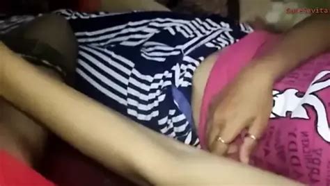 Creator Sex Videos Von Rajveer Singh Kostenlose Nacktpornos Xhamster
