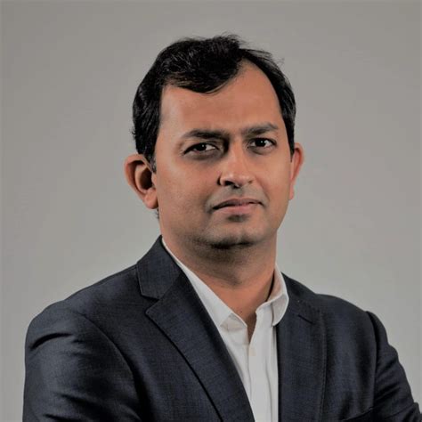 How Urolithin A Helps Create Super T Cells And Boosts Immunity Dr