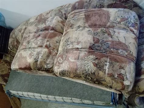 Холова гарнитура Холна гарнитура Мебели за дома и офиса Бургас Продавам холова гарниту