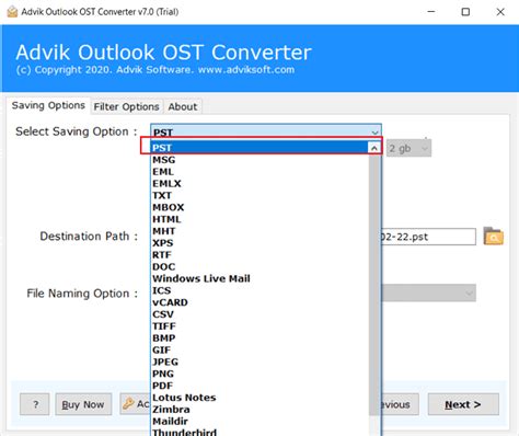 How To Fix Broken Hyperlinks In Outlook