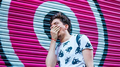 Street Photography For Beginners Dslr Guru