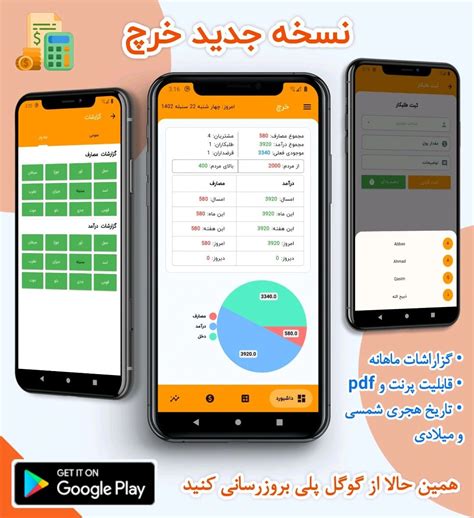 Qasim Sarwari On Linkedin Get It From Play Store Dgtsnzaj