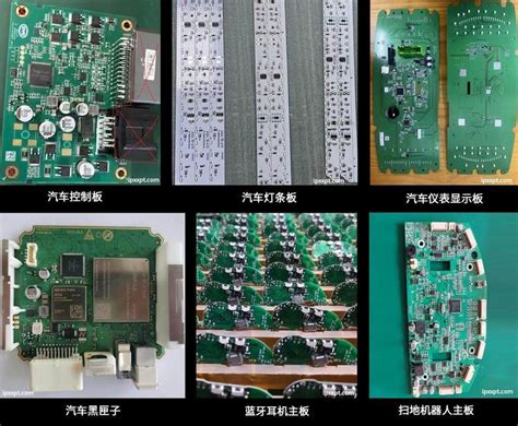 纳米镀膜在电子产品防水防尘中的应用与价值分析 创智捷技术服务 IPXXPT电子产品防水专业团队 IPXX Professional Team