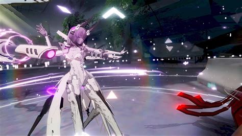 パニグレ来光 燕雀 夜刃vs苦刑の乙女 Liv Qu Watanabe vs Iron Maiden No Damage