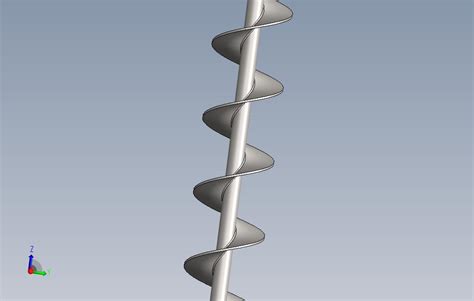 Solidworks