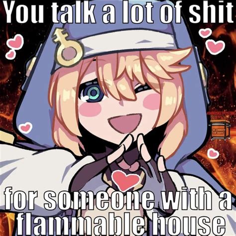 Are There Any Good Monika Nsfw Submodsprite Packs I Could Add To My