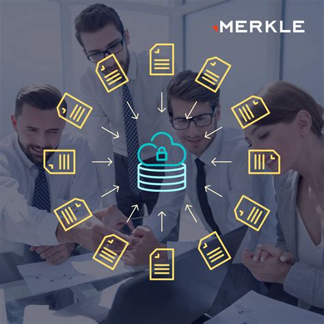 IHRE PRIVATSPHÄRE IST UNS WICHTIG OPT IN ZUR DATENNUTZUNG Merkle