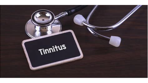 Proven Strategies And Techniques Pulsatile Tinnitus The Dailymoss