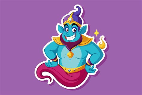 Beautiful Sticker For Girl Stickers Graphic By Fahadgraphics