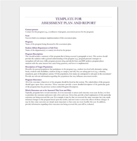 Free DAP Notes Examples Templates DocFormats Free DAP Notes Examples Templates DocFormats