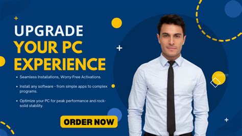 Install Activate And Troubleshoot Any Software On Your Pc By Faseeh