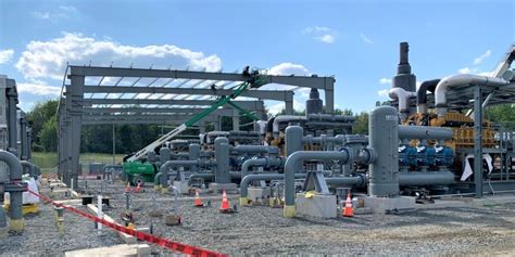 Mark D Caskey On Linkedin Even With The Price Of Natural Gas At An