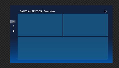 Reginald Erzoah On Linkedin Datavisualization Businessintelligence