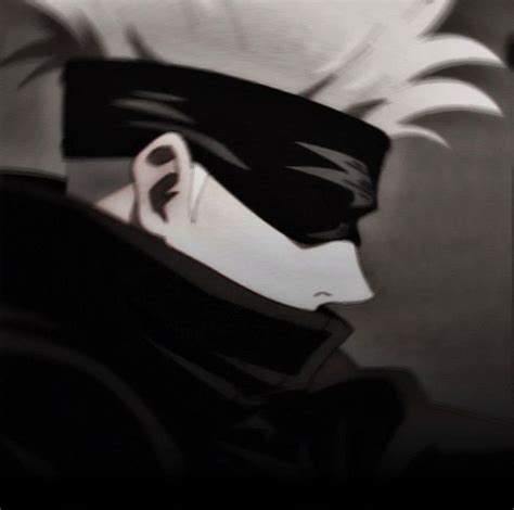 Pin By Fabiii On Anime Aesthetics Fictional Characters Darth Darth