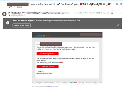 Trying To Understand The Point Of This Scam Email Information Security Stack Exchange