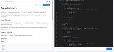 Shashwata Das On Linkedin 🎯day 580 Progress Of 600daysofcodechallenge