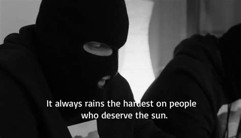 Sexy Girls Of Atlanta On Tumblr