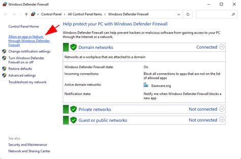 [solved] Error Code 6 Diver Warzone Modern Warfare On Pc Driver Easy