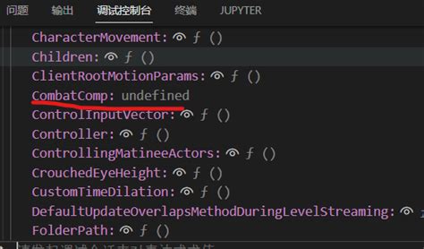 Ue Bug Ts 定义的actorcomponent，运行时创建失败，取得为空 · Issue 1194 · Tencent