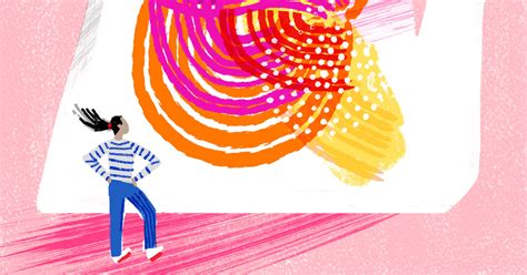 Yes Marketing Is Still Sexist The New York Times