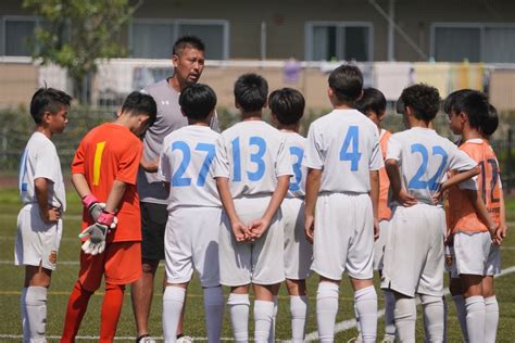 大宮アルディージャ 公式 On Twitter 今回の デジタルバモス は、ライターコラム春夏秋橙 アカデミー篇⚽️🐿️ 大宮アカデミー