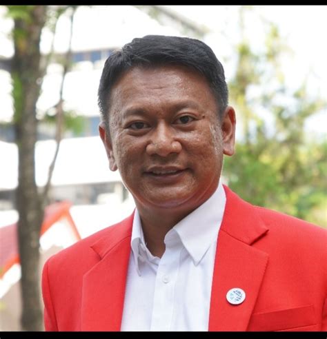 Sistem Pemadan Kebakaran Jadi Syarat Perkantoran Dan Gedung Harian Fajar