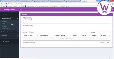 How To Create A Custom Modal Using Bootstrap