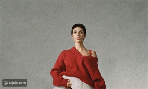 كيم كاردشيان تفاجئ جمهورها بشعر قصير