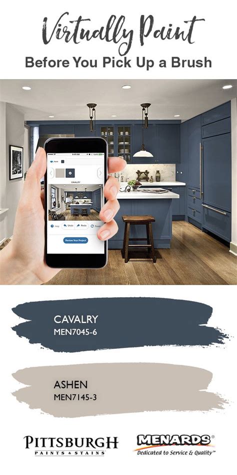 Kitchen Cabinet Visualizer Upload Photo