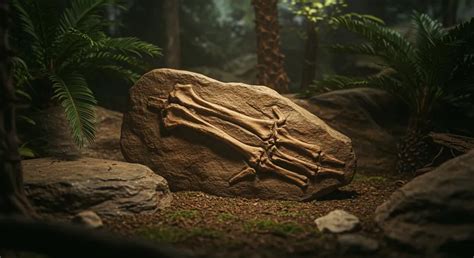 Citipati Fossil Rewrites Bird Flight Evolution Timeline Acadomeet