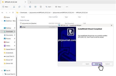 Free Download Wplsoft V252 Delta Plc Programming Software