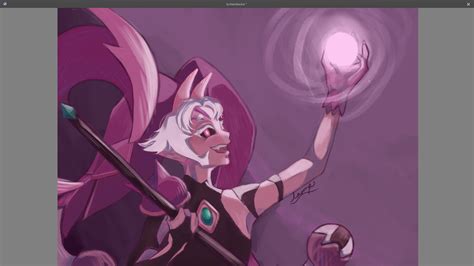 Lychee Dragon Cookie Rcookierun