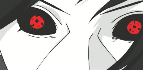 Itachi Mangekyou Sharingan  Itachi Mangekyousharingan Itachi