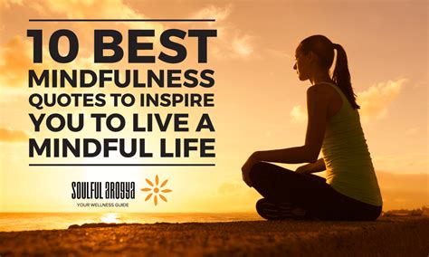 Via Soulfularogya Great Thinkers Quip Mindfulness Quotes Start Up