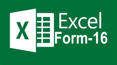 Form Excel Format Download Startup Guruz
