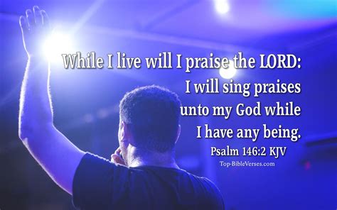 Psalms Sing Praises