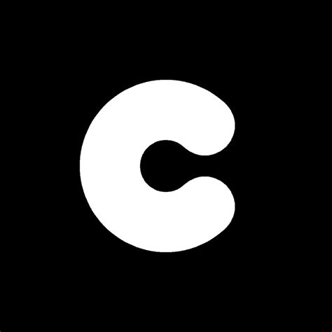 canvas youtube