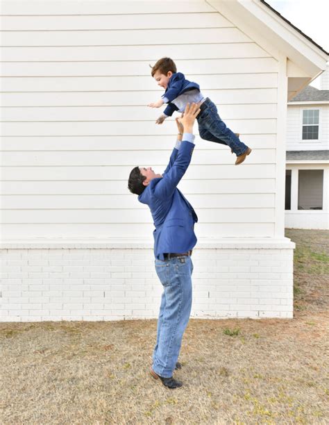 John Pfeiffer John Pfeiffer