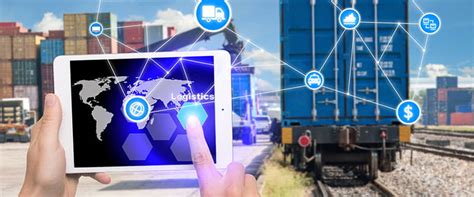 Digital Supply Chain Solutions Westrock