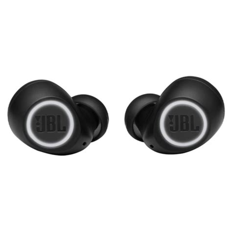 JBL Free II Wireless Bluetooth True Wireless Earbuds Eshtir Com