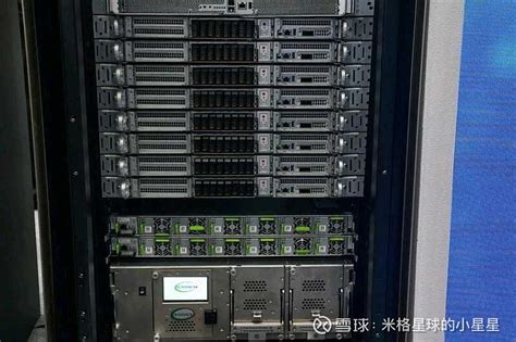 售价超2000万的芯片系统，英伟达nvl72内部曝光！ 从分析师估计到首席执行官黄仁勋的评论， Nvidia 的blackwell平台的定价
