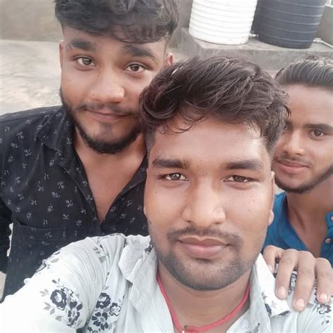 अकाश बाबू Keshri Akash Official • Threads Say More