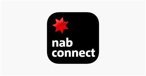 NAB Connect Mobile On The App Store