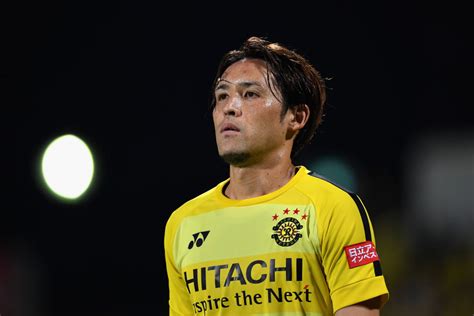 柏mf細貝、初優勝狙う母校・前橋育英の決勝進出に反応 懐かしの写真公開で反響 フットボールゾーン