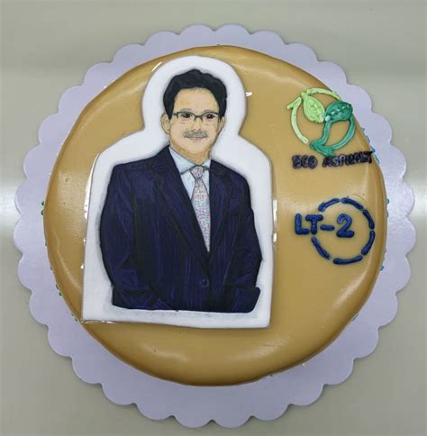 Sandeep Puri On Linkedin Lifeataim 92 Comments