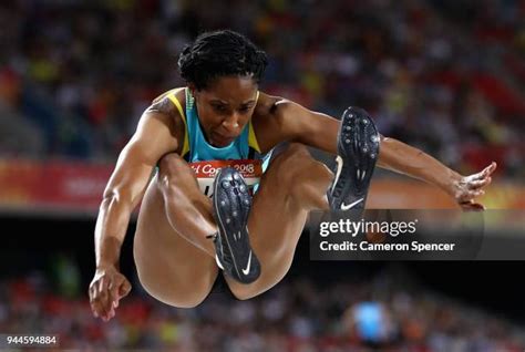 171 Bianca Stuart Photos And High Res Pictures Getty Images