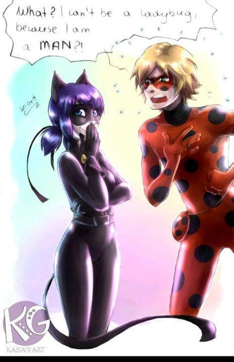 Miraculous Pictures Kwami Swap Miraculous Ladybug Memes Miraculous